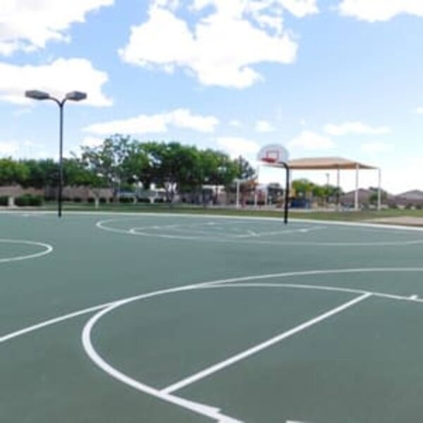 Large 3 Bedroom Home On Golf Course W/ Pool - San Tan Valley, AZ