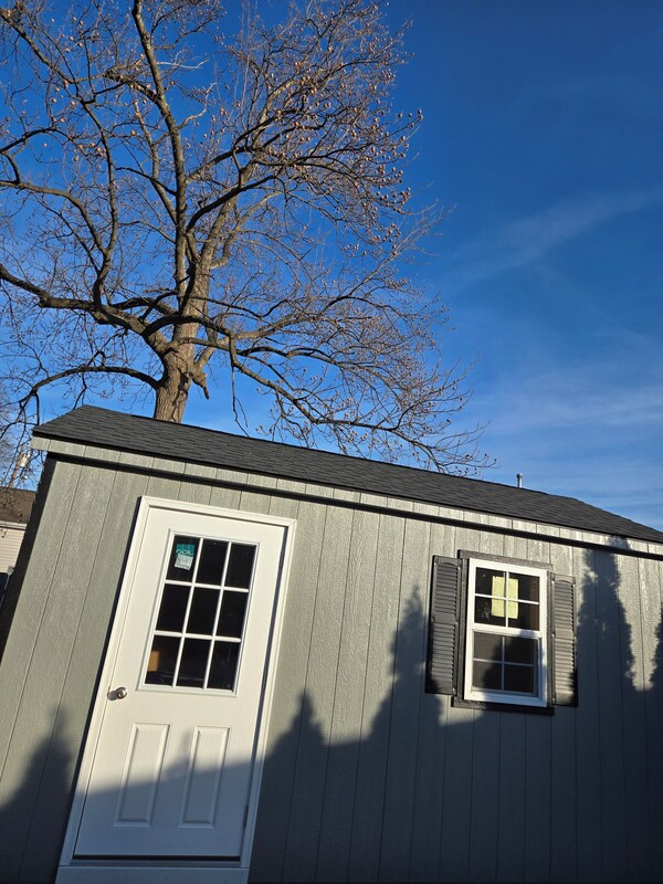 Dream Comfort Ranch Central Nj Nyc, Pet Friendly, Sleeps 8, Deck & Fenced Yard - New Jersey