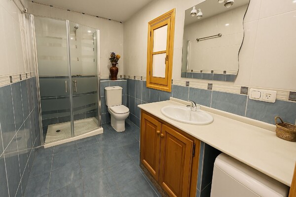 Apartamento Casa Pilar - Ribadesella