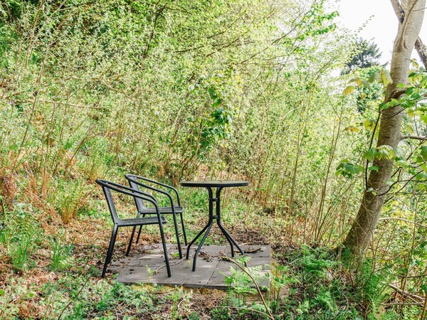 Betty's Bothy By Interhome - Drumnadrochit