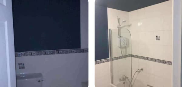 3br Apartment - Sleeps 7 - Free Parking - Athy - Athy