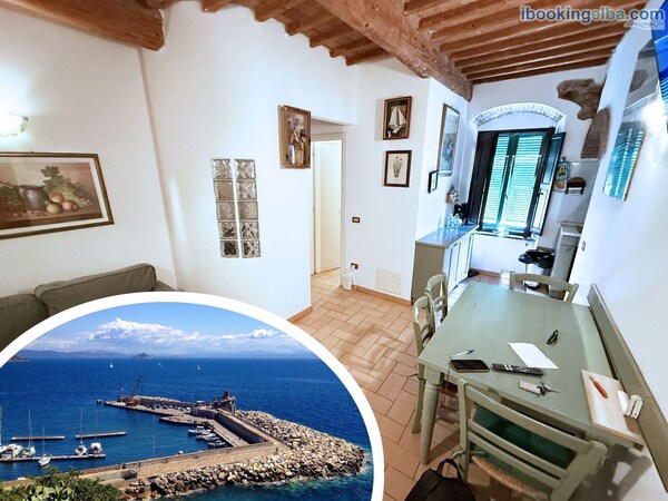 Contessina Holiday House - Rio