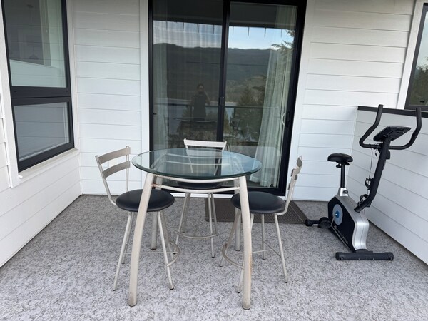Marias Short Term Rental - Sechelt