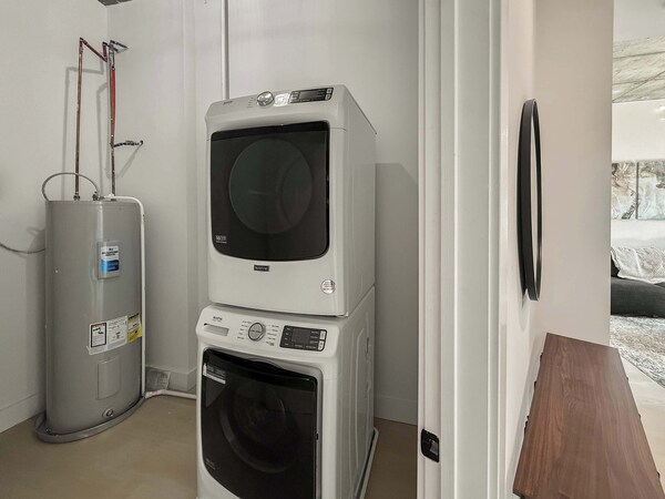 Stylish 1bd | Sleeps 4 | Northern Liberties Gem - Hunting Park - Philadelphia