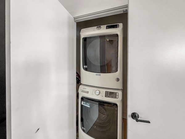 Nolibs Luxury 1bd | Sleeps 4 | Near Dining & Bars - West Oak Lane - Philadelphia