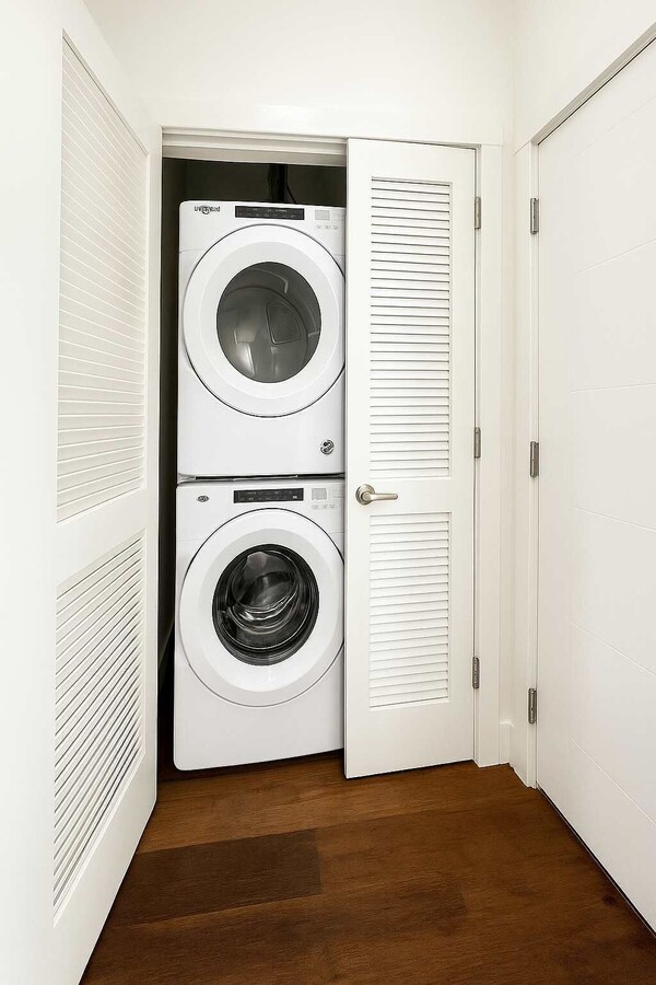 Stylish 1bd | Sleeps 4 | Northern Liberties - Port Richmond - Philadelphia