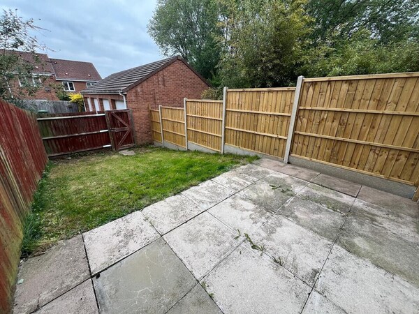 Charming House   Central Location  Free Parking - Rugby