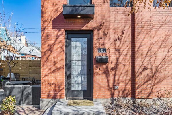 Modern Loft In Rino, Denver, Colorado - Westminster, CO