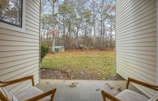 Ocean Edge Condo With Guest Passes To Pool, Golf, And Sports Available! - Nickerson State Park, Brewster