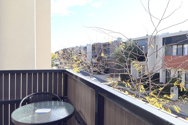Cheltenham Southland Family Retreat Entire 3br, Southland Family Retreat Entire 3br 2.5 Bath Modern - Mordialloc