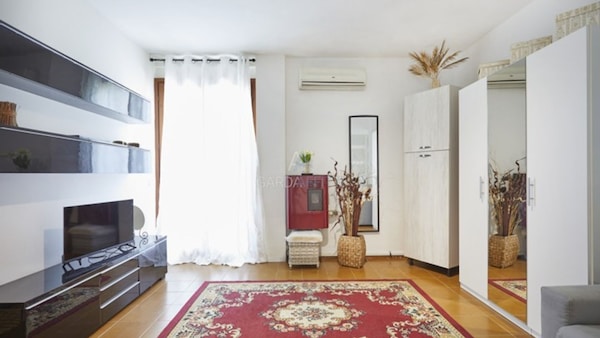 Rio Apartment - Vigneti E Divertimento A Sirmione - Lazise
