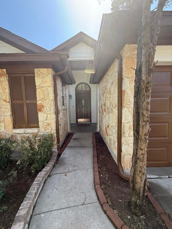 Charming House In Hutto With Ac And Wifi, Perfect For Relaxation - Pflugerville, TX