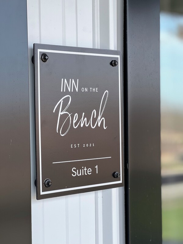 Inn On The Bench - Grimsby