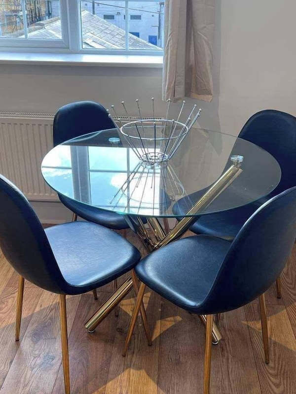 Cozy Studio In Maidstone City Centre - Kent