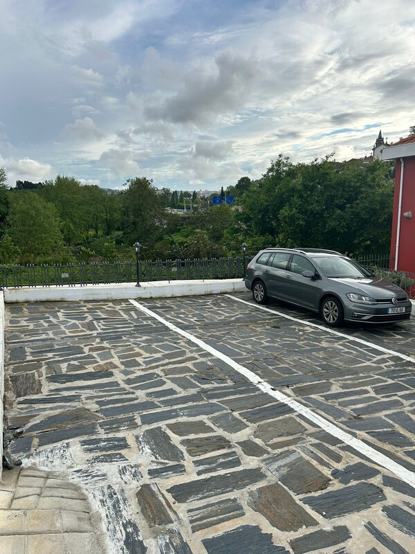 Villa Ribeirinho - 4 Bedrooms - Porto