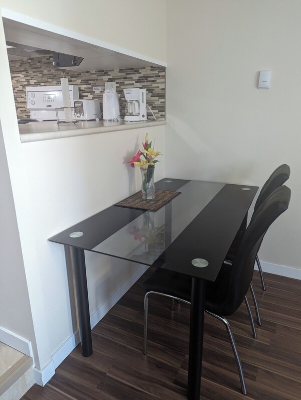 Beautiful Home/5% Weekly/10% Monthly Discount - Edmonton