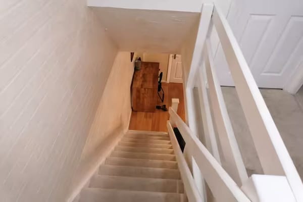 Cosy Luton 3 Bedroom House. 5 Mins To L&d Hospital/15 Mins To Luton Airport - Luton