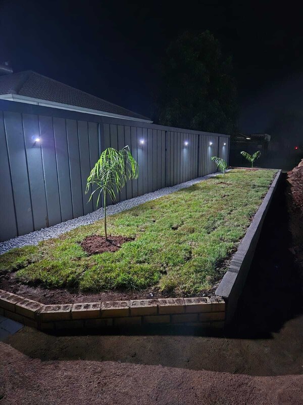 Beautiful, Modern Lifestyle Away From Home In Westgate, Harare. - ハラレ