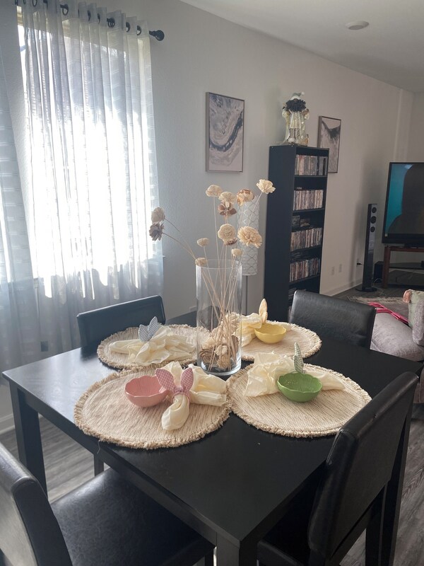 Nice & Cozy! - Slidell, LA