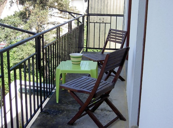 Agréable Appartement T3 Centre Du Village - Saint-Bonnet-en-Champsaur