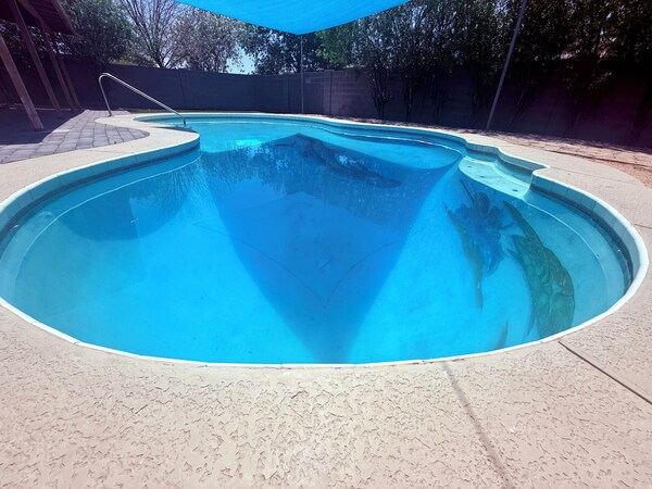 3bd2b Divepool Waterpark Legoland Tempe Scottsdale - Mesa, AZ