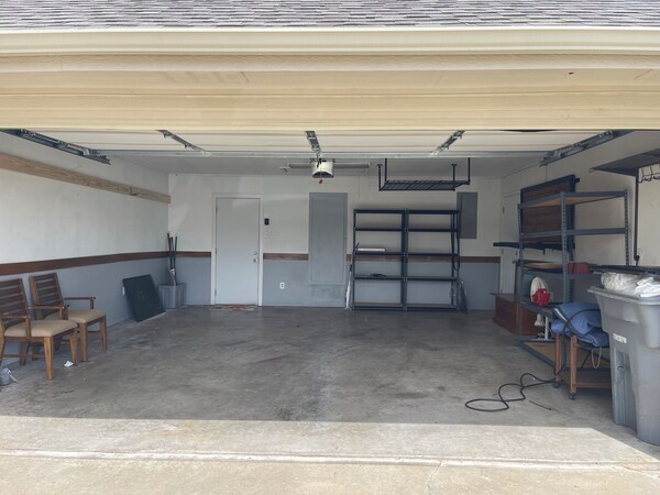 Relaxation, Comfort & Style - Lawton, OK
