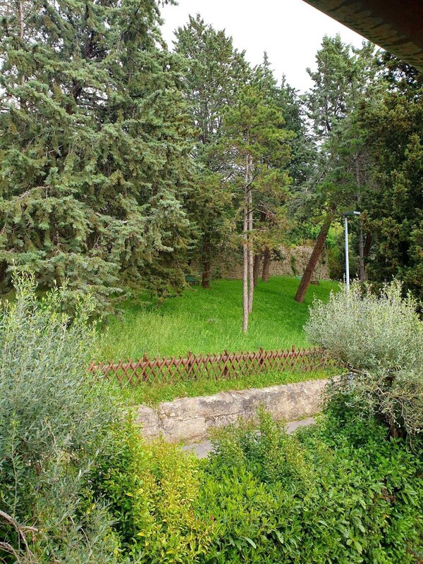 Domus Aromatica Profumo Di Assisi - Assisi