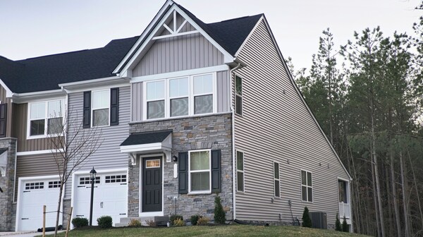 5-star Comfort, 16 Minutes From Richmond Downtown - Chesterfield, VA