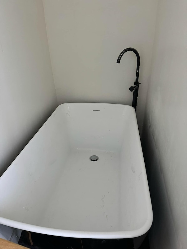 Beautiful Ocean View Apartment By Moonstone Beach - McKinleyville, CA