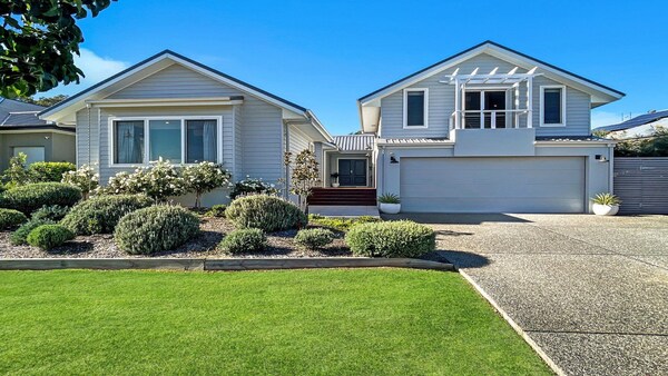 Figtree Cottage - The Vintage Holiday Houses - Lovedale