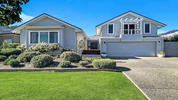 Figtree Cottage - The Vintage Holiday Houses - Lovedale