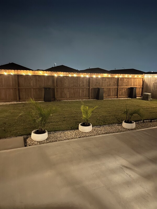 Escape To Paradise Near The Medical Center - Pearland