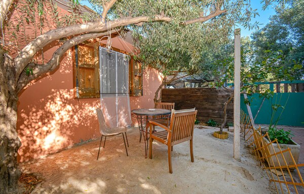 Nice Home In Ragusa With Wifi - Vittoria
