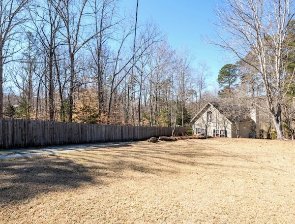 Last Minute Deals 15% Off,lake Hartwell,private Dock, Fire Pit,screened Porch - Lavonia, GA