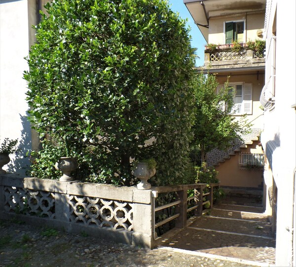 Apartment La Baia Stresa - Verbania