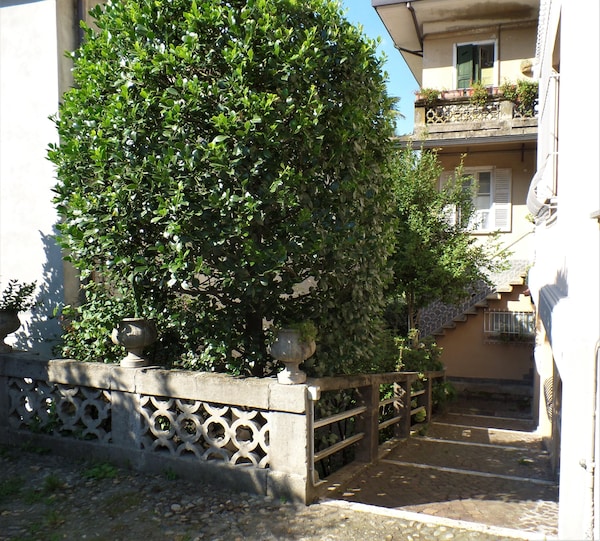 Apartment La Baia Stresa - Verbania