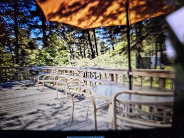 Nature Lover's Nest - Wellfleet, MA