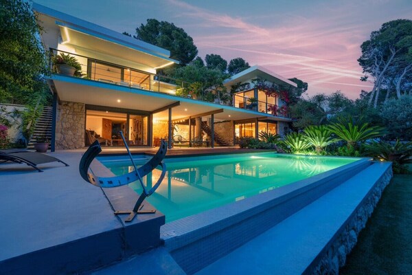 Vrbo Property - Salou