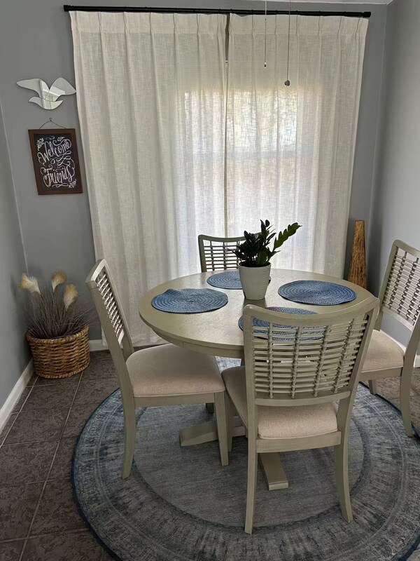 Blue Cypress - Beach/cruise/space Coast Complex - Cocoa, FL