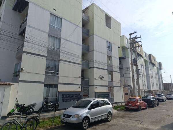 Encantadora Propiedad En Alquiler, Perfecta Para Tu Hogar - Laredo