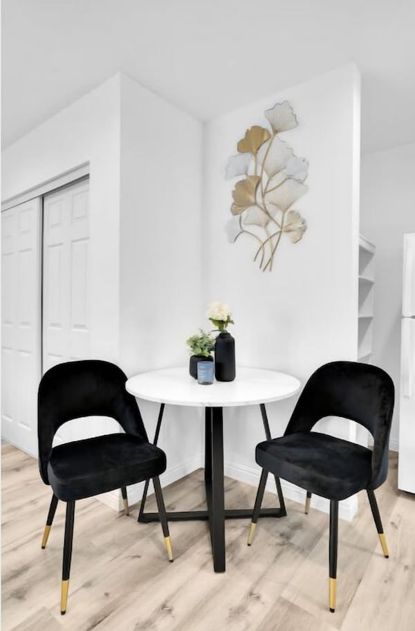 The Hidden Covina Retreat - Brand New ! - West Covina, CA