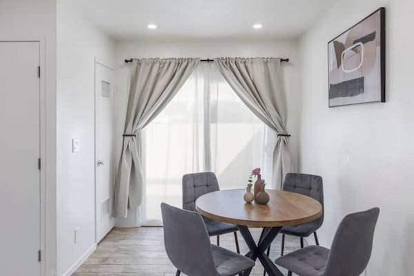 Charming 2br Getaway In The Hills - Brand New! - Redlands, CA