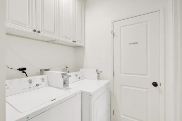 Charming 3-bedroom House With Ac, Wifi In Lovely Rancho Cucamonga - Mount Baldy, CA