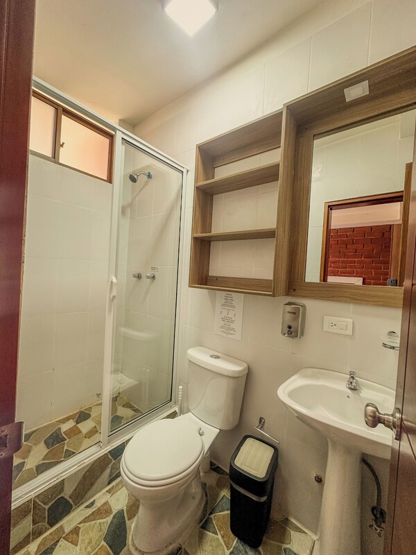Vrbo Property - Tungurahua