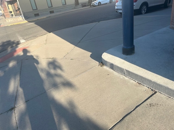 Spacious Downtown Laurel Studio - Pets Welcome With Fast Wifi - Park City, MT