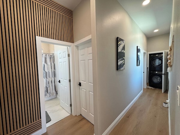 Exotic Home Escondido By Sdstay - Escondido, CA
