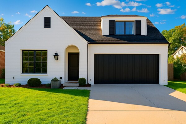 Modern Gem Near Love Field - Easy Airport Access - Dallas, TX