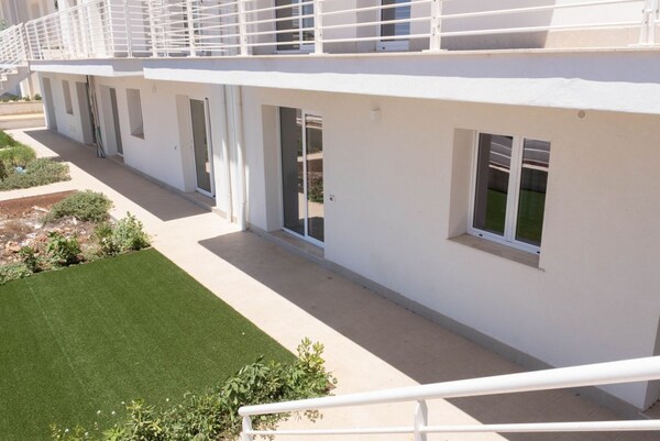 Guesthost - Borgo 84 Marzamemi - Gelsi Apartament - Marzamemi