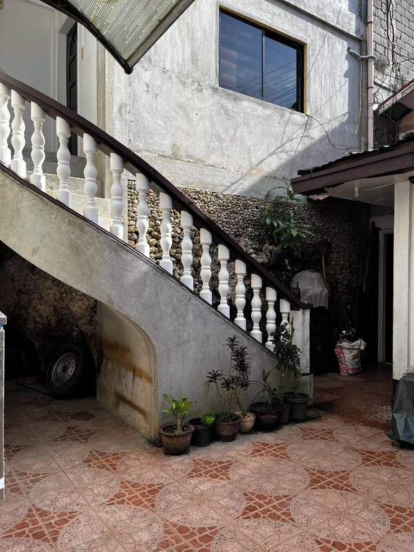Avana Hills Boracay Prime Economy Suite - Nabas