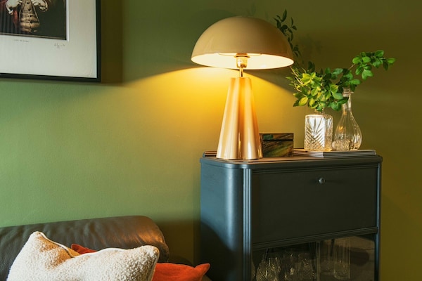 Suite60solace With Sea View - Plymouth
